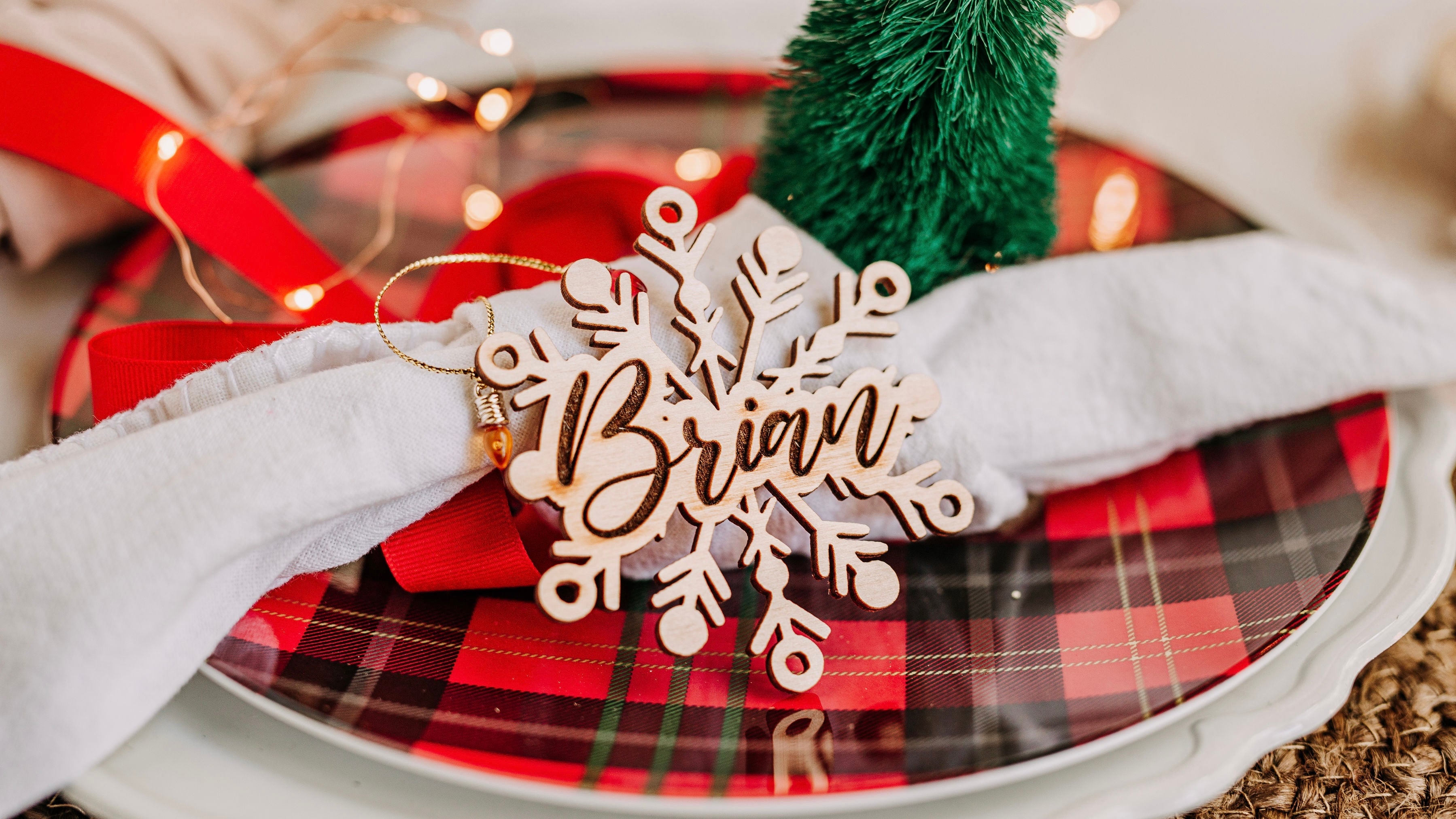 Christmas Winter Collection – K&K Arts